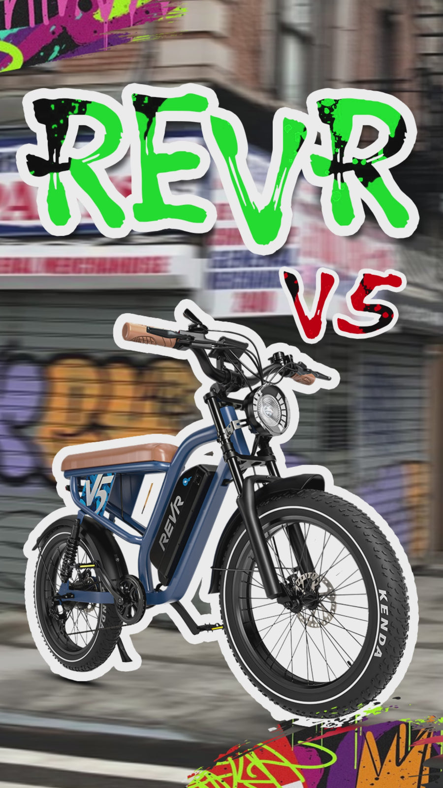 Electric Ebikes | motorcycle ebike | bicycle shop | REVR eBike